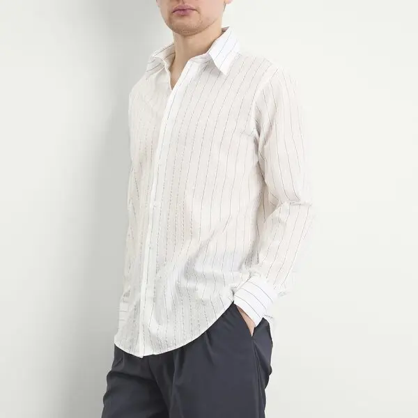 CARTER YOUNG Business Shirt