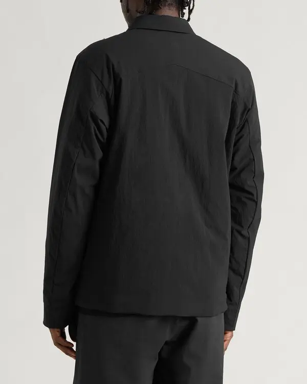Arc'teryx Mionn Insulated Overshirt