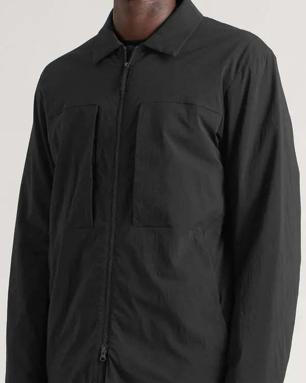 Arc'teryx Mionn Insulated Overshirt