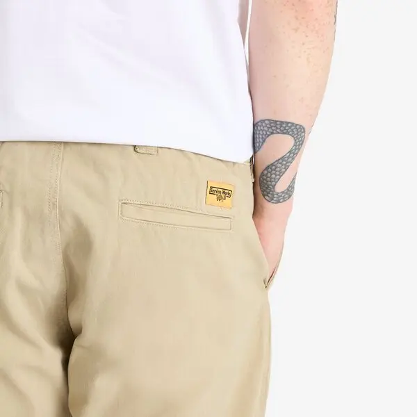 SERVICE WORKS Drill Waiter Pant