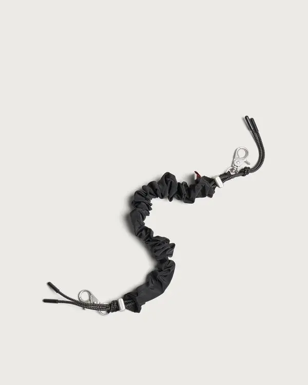 TOPOLOGIE Bungee Wrist Strap