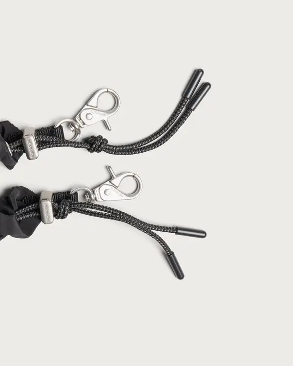 TOPOLOGIE Bungee Wrist Strap