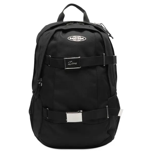 EASTPAK X Dime Getter Backpack