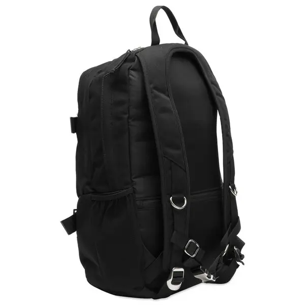EASTPAK X Dime Getter Backpack