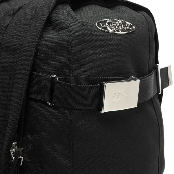 EASTPAK X Dime Getter Backpack