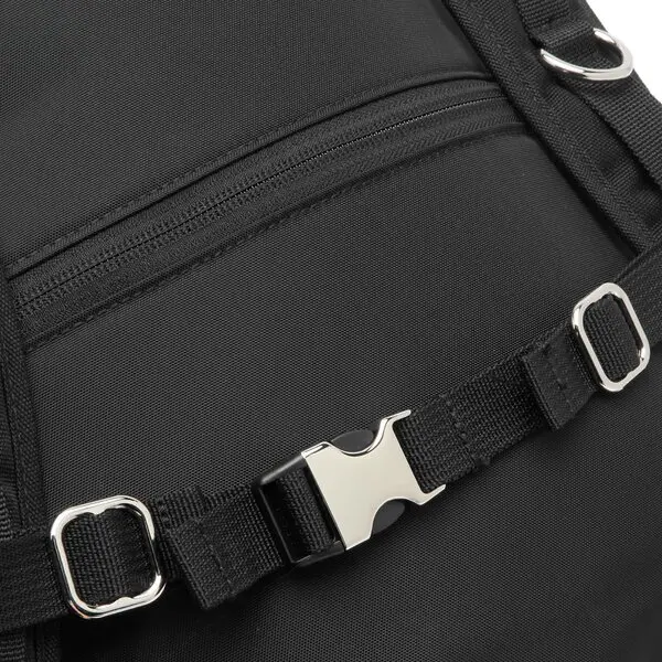 EASTPAK X Dime Getter Backpack