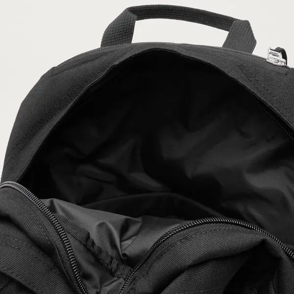 EASTPAK X Dime Getter Backpack