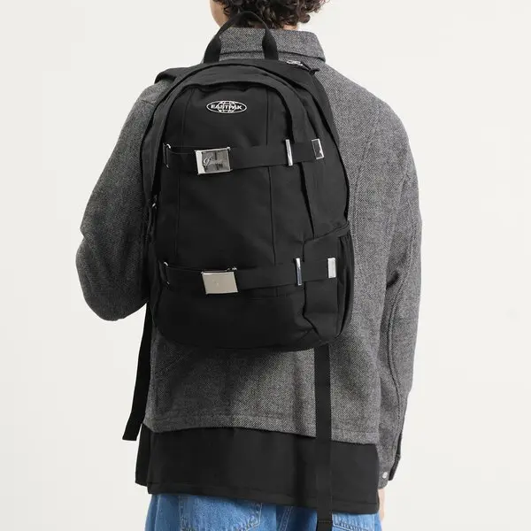 EASTPAK X Dime Getter Backpack