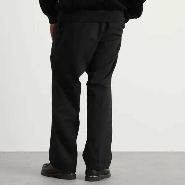 NEIGHBORHOOD Wide Work Pants