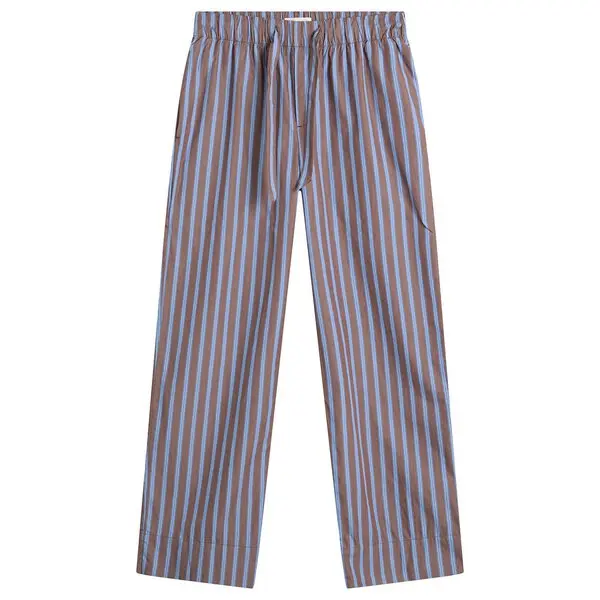 TEKLA Sleep Pant