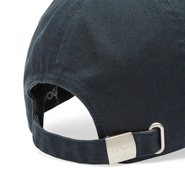 Barbour Cascade Sports Cap