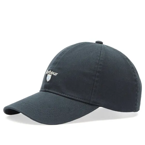 Barbour Cascade Sports Cap