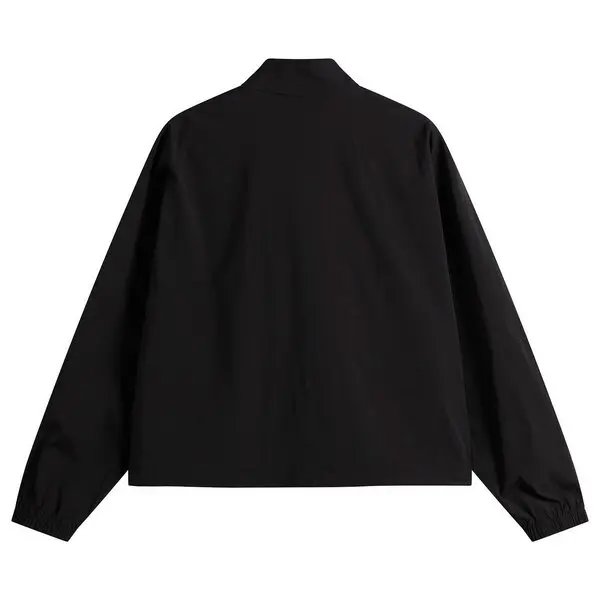 COLE BUXTON Sport Track Jacket