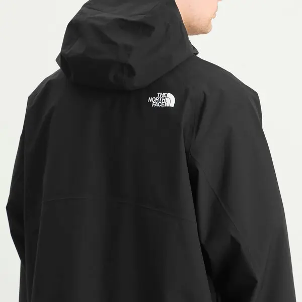 The North Face Nse Rain Jacket