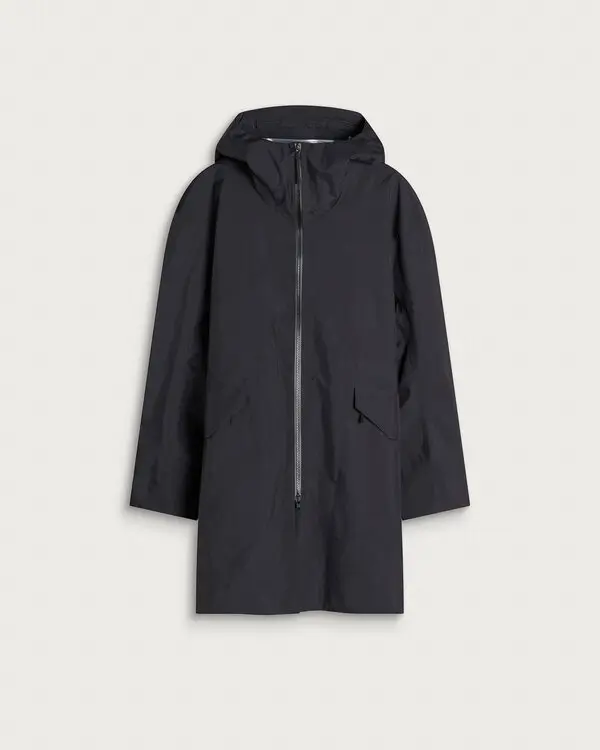 Arc'teryx Monitor Coat Jacket