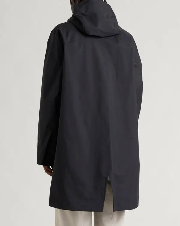 Arc'teryx Monitor Coat Jacket