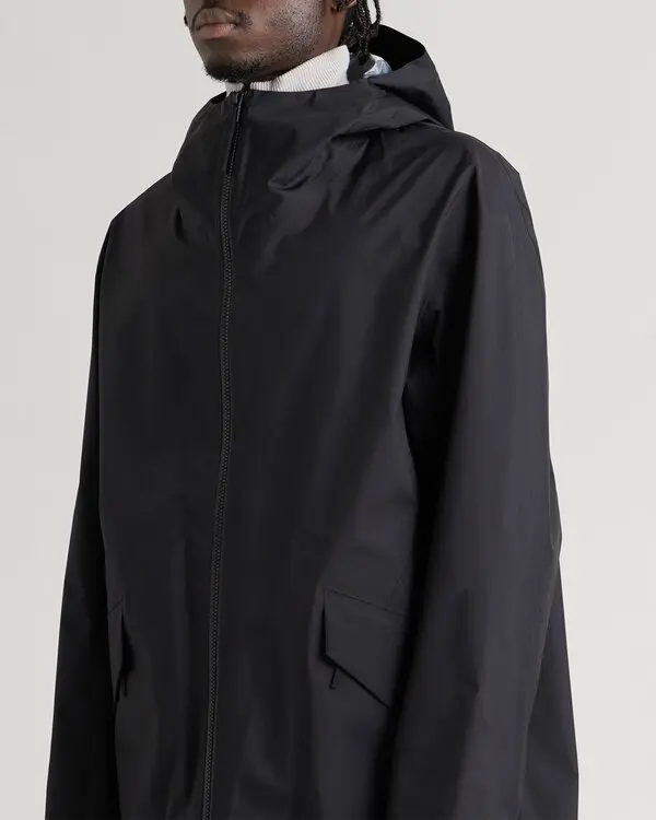 Arc'teryx Monitor Coat Jacket