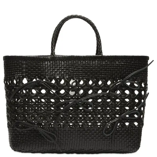 OSOI Biscuit Tote Bag