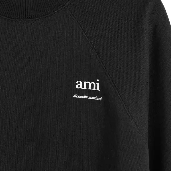 AMI Paris Sweatshirt