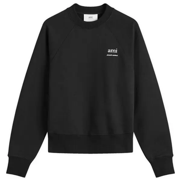 AMI Paris Sweatshirt