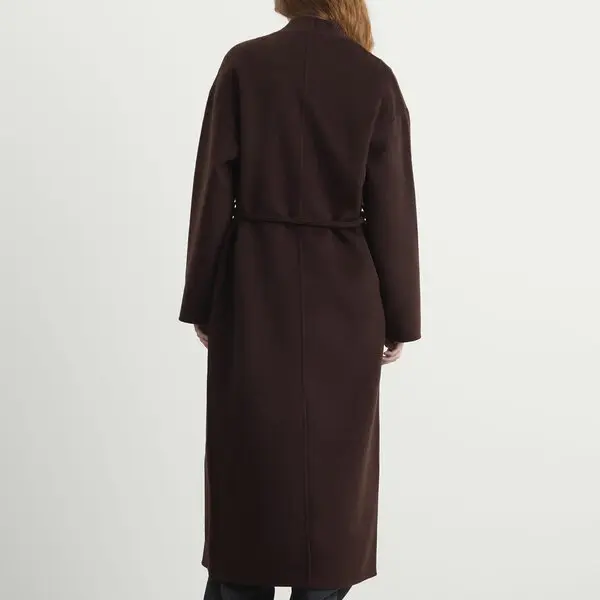ANINE BING Hunter Coat Jacket