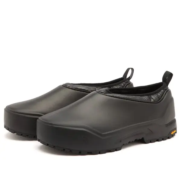 The North Face Base Camp Waterproof Mule