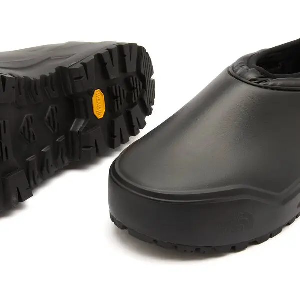 The North Face Base Camp Waterproof Mule