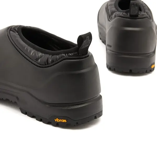 The North Face Base Camp Waterproof Mule
