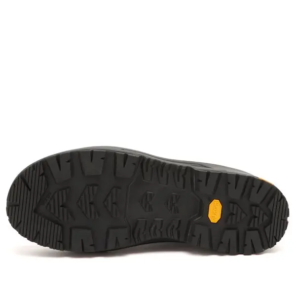 The North Face Base Camp Waterproof Mule