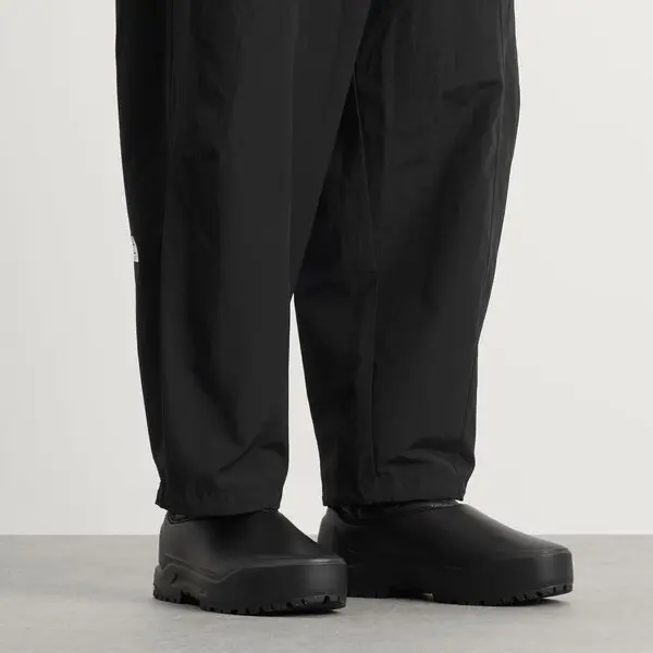 The North Face Base Camp Waterproof Mule