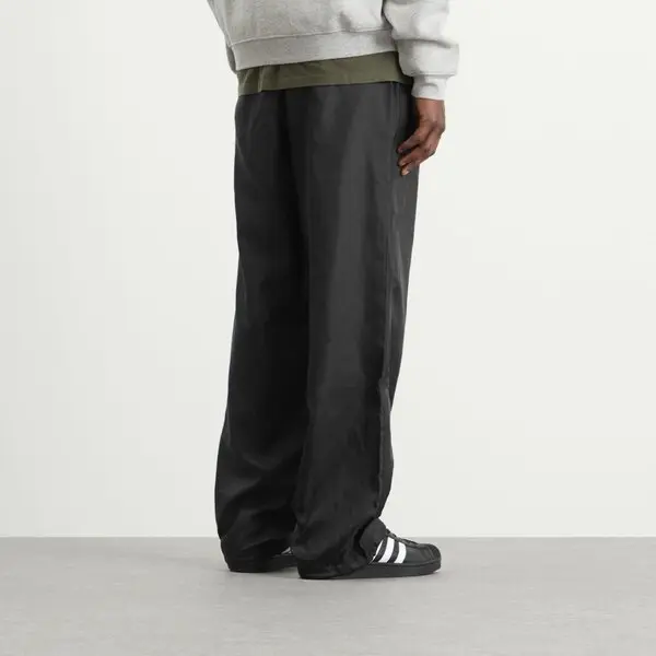Adidas Eqt Track Pant