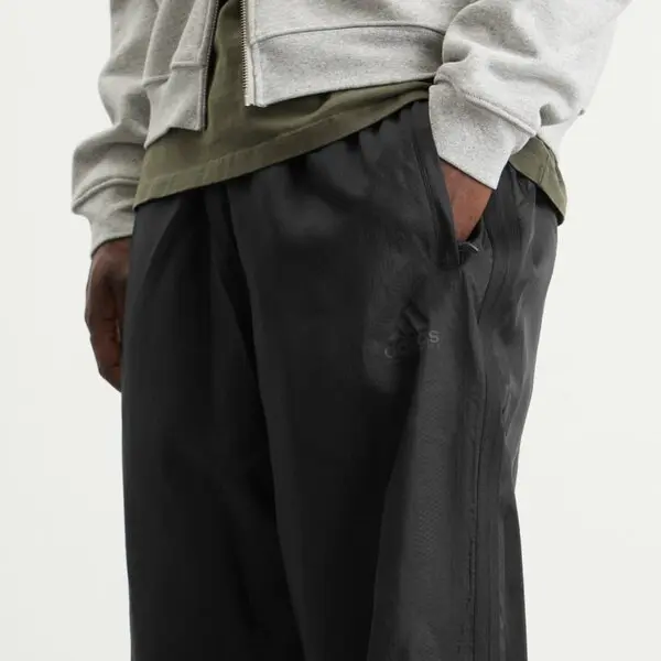 Adidas Eqt Track Pant