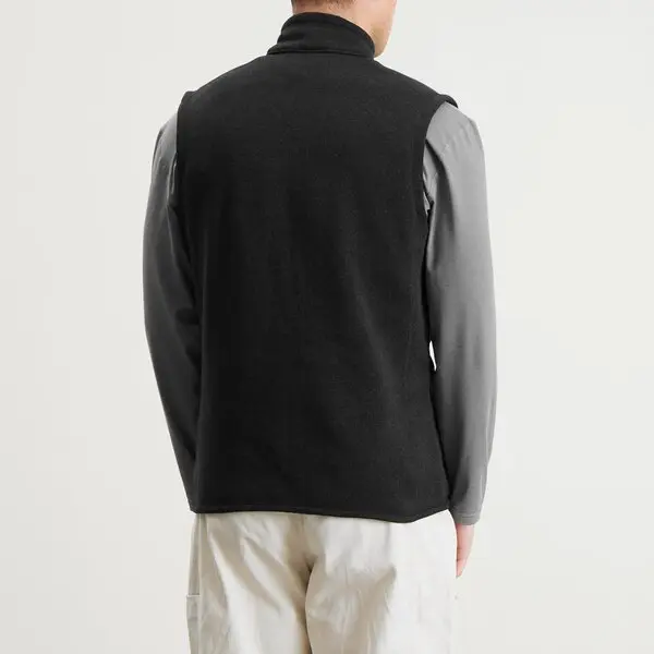 Patagonia Better Sweater Vest