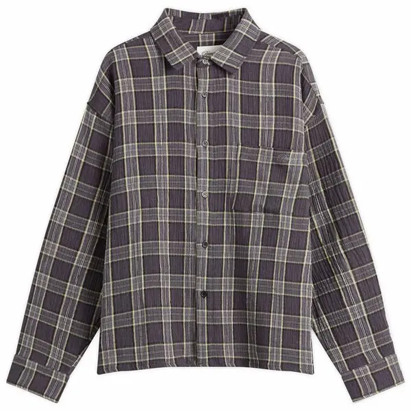 RONNING Everyday Shirt