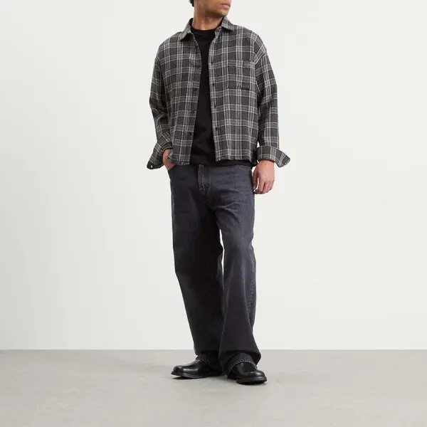 RONNING Everyday Shirt