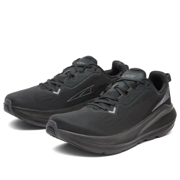 ALTRA Fwd Via Sneakers