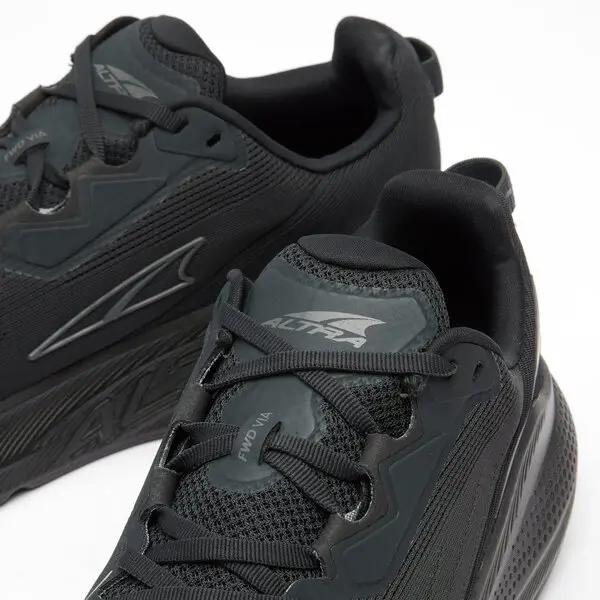 ALTRA Fwd Via Sneakers