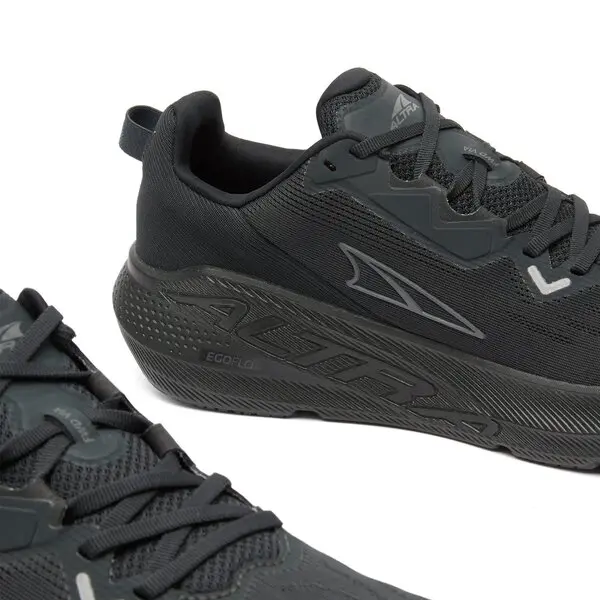 ALTRA Fwd Via Sneakers