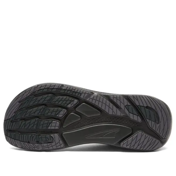 ALTRA Fwd Via Sneakers