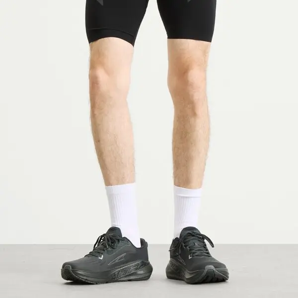 ALTRA Fwd Via Sneakers