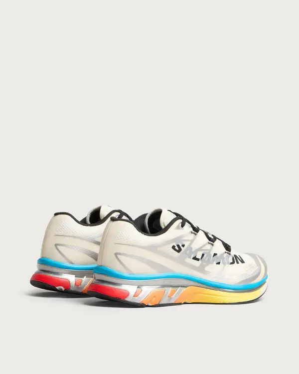 MAISON MARGIELA X Salomon Xt Sneakers