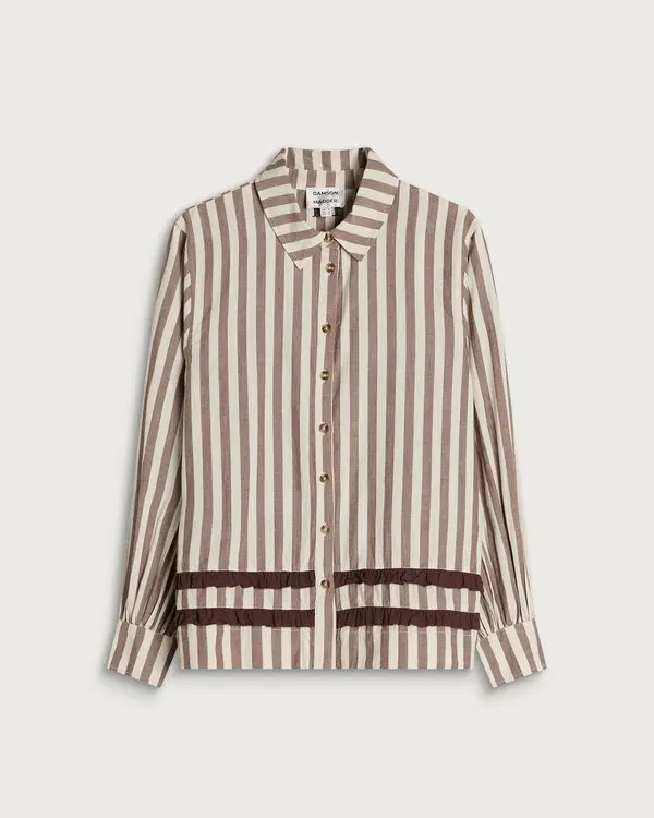 DAMSON MADDER Izzy Pyjama Set