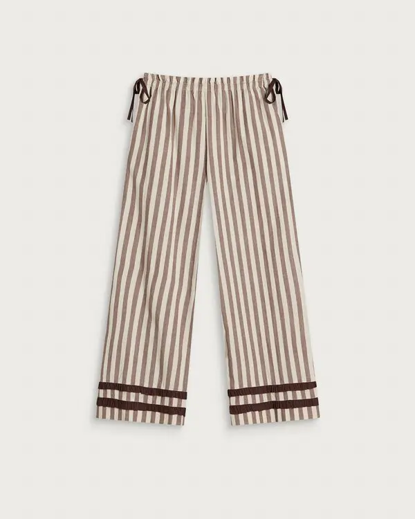 DAMSON MADDER Izzy Pyjama Set