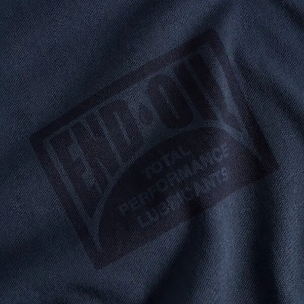 END. Oil T-shirt
