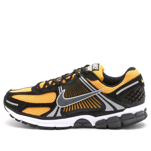 Nike Zoom Vomero 5 Sneakers - Sundial/black/silver