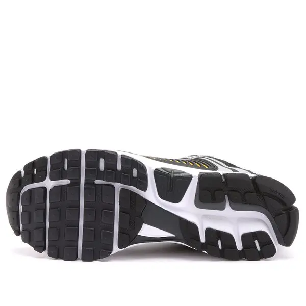 Nike Zoom Vomero 5 Sneakers - Sundial/black/silver