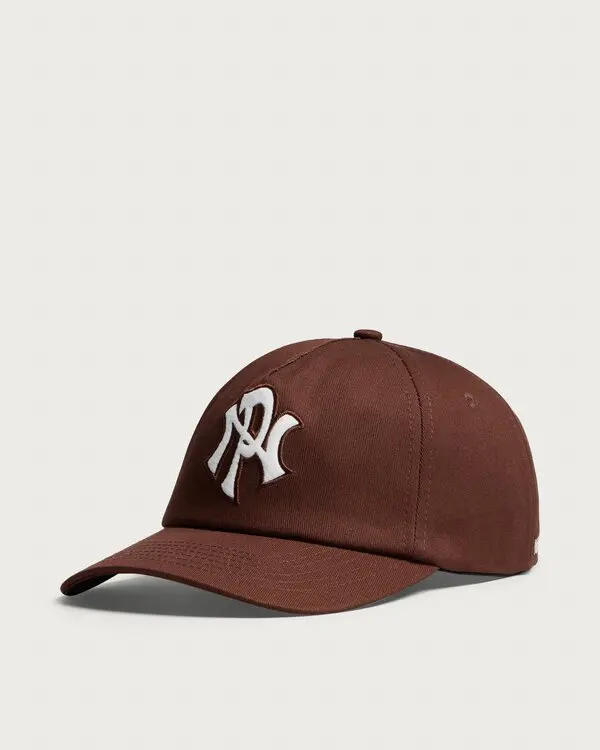 NO PROBLEMO Nyp Cap