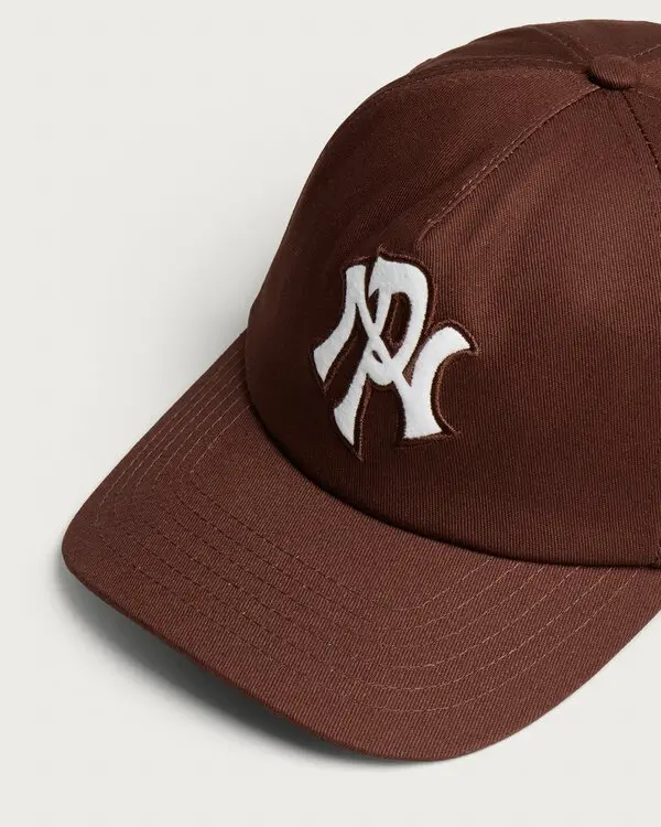 NO PROBLEMO Nyp Cap