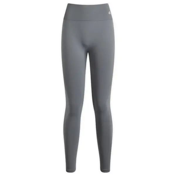 4TH & RECKLESS Tyler Seamless Leggings