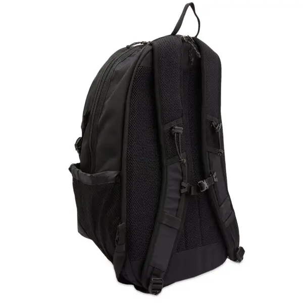 THISISNEVERTHAT Sp Backpack